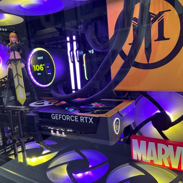 Michigan State University Party Tray - 3D Printed - Licensed Product ...