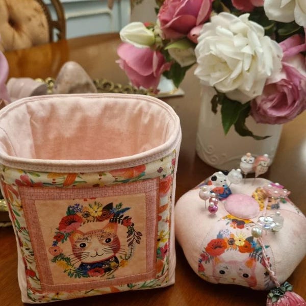 New Tiny, Mini, Super Sweet Decorative Pin Assortments Choose From LOTS ...