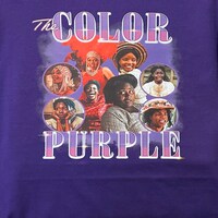 Big Glo Png, Rapper Bootleg Png, Hip Hop Png, Glorilla Png, Digital ...