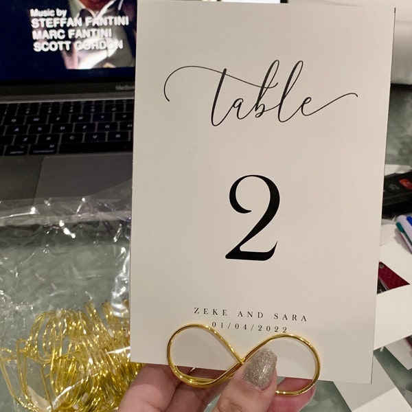 Baby Shower Sign, Baby Shower Welcome Sign, Baby Shower Sign Template ...