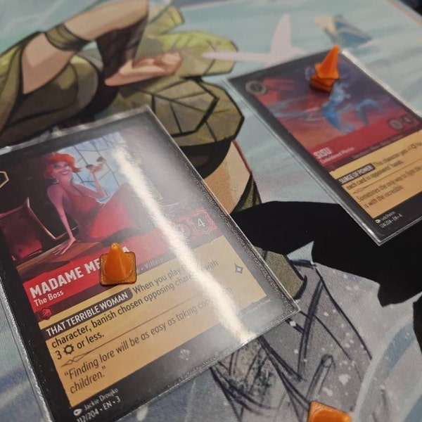 VHS Video Cassette Tape Winding Key Tools Clutch Rewinding Respool VCR ...