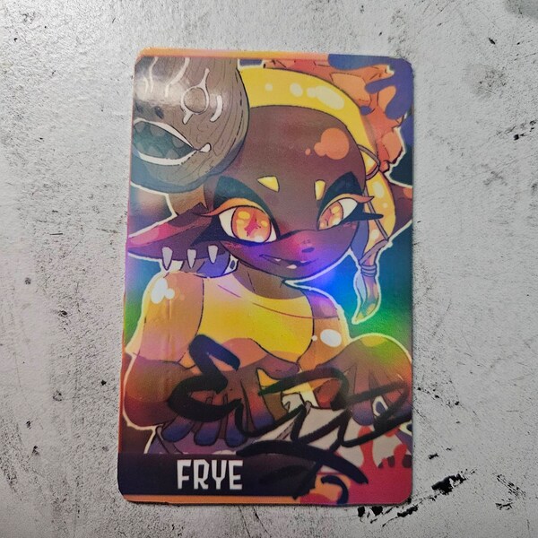 10 PACK Project Sekai Colorful Stage Vocaloid Character Holographic ...