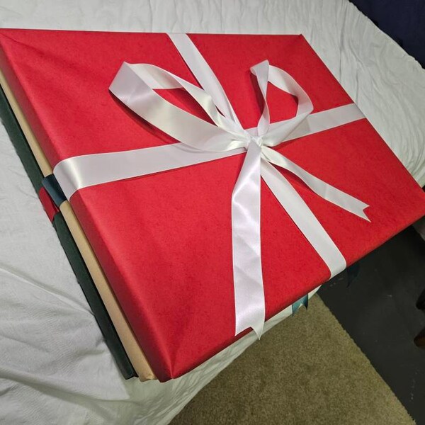 Personalized Run Map Poster | Any Official or Any Tracked Run | Custom ...