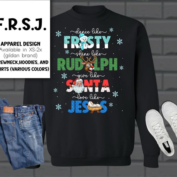 Roots African PNG, Black History Month PNG, Black History PNG, Black ...