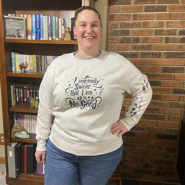 Wicked Svg Cut Files, Wicked Png, Wicked Movie Fan Design, Elphaba ...