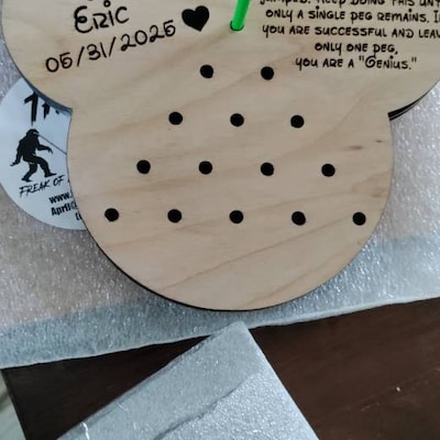 Boozin Susan 24 Lazy Susan - Etsy