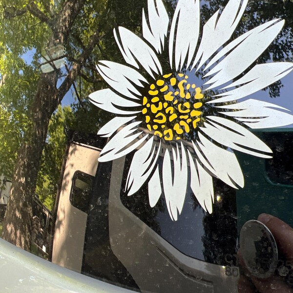 Heart Disease Awareness Ribbon Decal Cardiovascular Heart Health Red ...