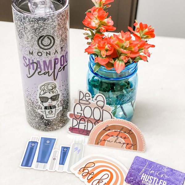 Teacher Rainbow Poem | Teacher Appreciation Printable | Teacher Poem ...