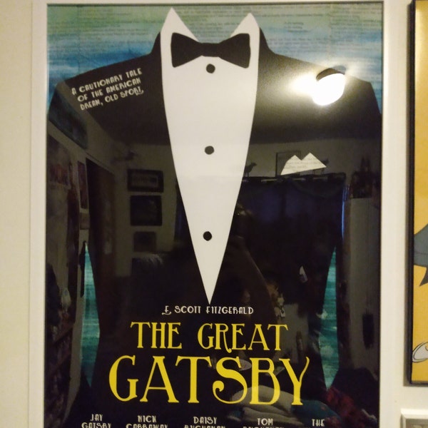 Illustrated Scientific Solar System STEM/STEAM Poster Set of 10 Digital ...