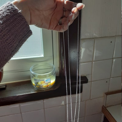 Orbital Poppy Chain Maille Tutorial DIY Chainmail - Etsy