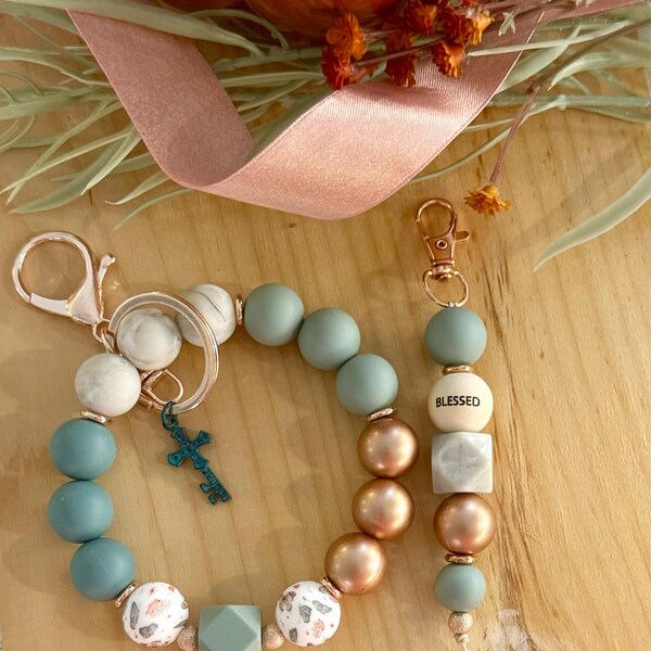 Mermaid Color Shift Chunky Glitter 1 Oz. Ready to Ship - Etsy