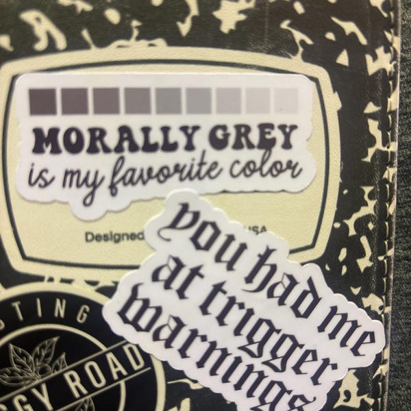 Jesus Fan Club Stub Sticker | Christian Sticker | Faith Sticker ...