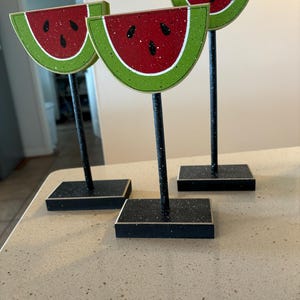MONTHLY WELCOME JUNE Decorations no Sign Included for Wall and Home ...