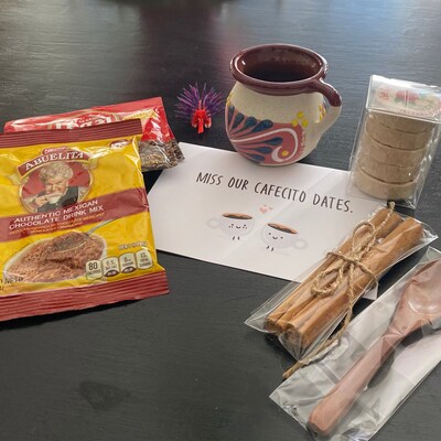 Employee Appreciation Gift Box, New Team Member Gift Box, Corporate ...