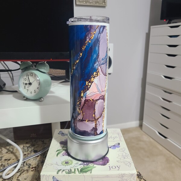 Information Technology SVG | IT SVG | I've Got Connections | Help Desk ...