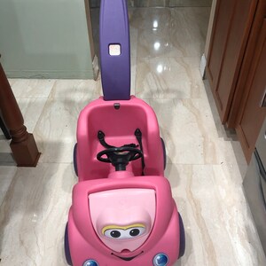 The Toy Restore Replacement Stickers Fits Little Tikes Family - Etsy