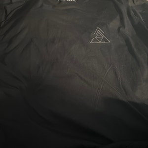 I Am Valid Phone Wallpaper Digital Download - Etsy