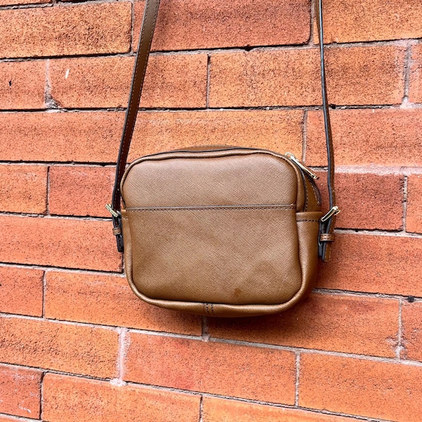 Zoe Satchel Handbag Purse PDF Sewing Pattern, Tote Bag, Faux Leather ...