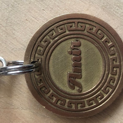 Dog Tag Lifetime Warranty Dog ID Tag Pet Tag Dog Tags Custom stainless ...