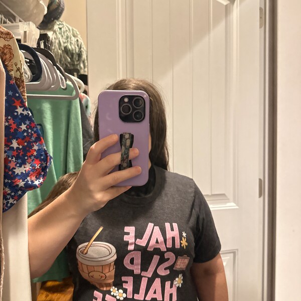 Speech Therapy Door Sign Slp Room Decor Speech Room Wooden Sign CCC SLP ...