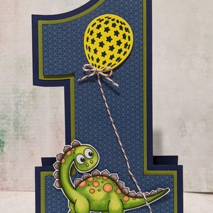 Easter Clipart Bundle Easter Digital Stamps Easter Digital - Etsy