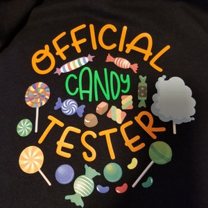 52 Candy Clipart,candy Clip Art,printable,lollipop Clipart,rainbow ...