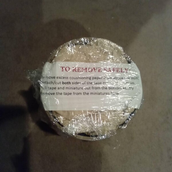 The Hive | Tabletop Scatter Terrain Set | by Forbidden Prints | Alien ...