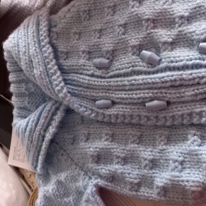 King Cole Tinsel Gnomes Knitting Pattern 9113, Christmas Toy , Knitted ...