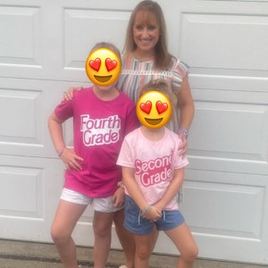 Girly Pink teacher SVG, PNG, JPG Instant Zip File Download Back to ...