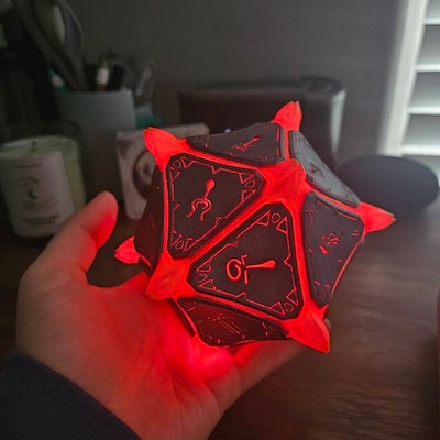 Ruby Dragon Claw, Skyrim Artefact, Correct Animal Combination, the ...