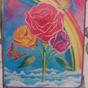 Vintage My Little Pony G2 Secret Surprise sugar Belle MIB-RARE-HTF - Etsy