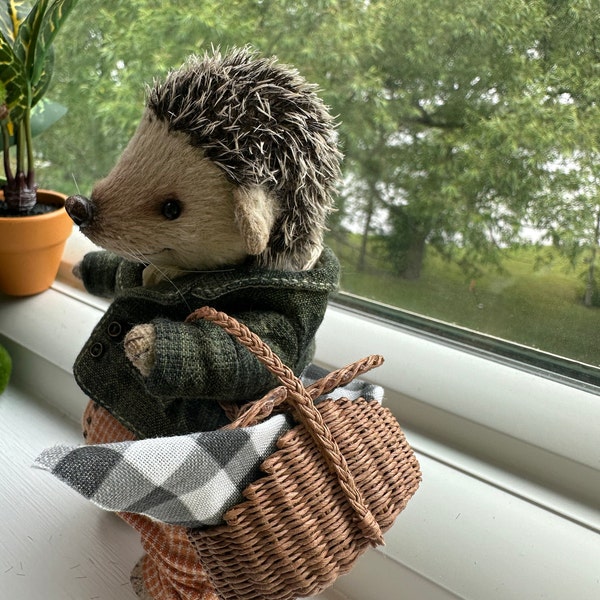 Beginner Macrame Dragon PDF Pattern, Macrame PDF Tutorial, Macrame ...