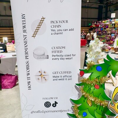 GO BUCKS Yard Letters Ohio State Buckeyes Football Yard Card Game Day ...