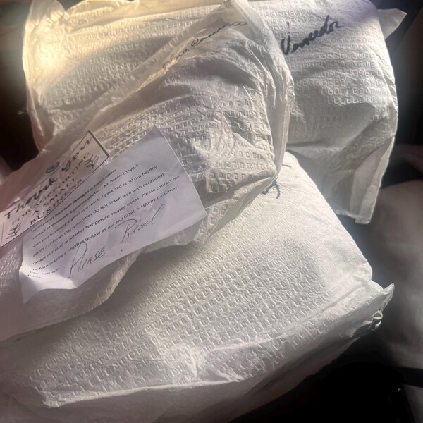 Atiponla -tostón-punarnava Boerhavia Diffusa Attacks Riches- Prosperity ...