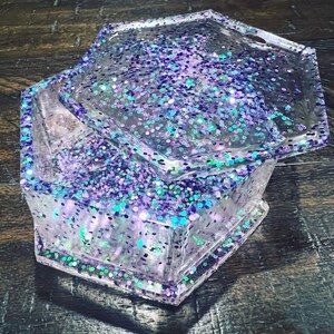 Ort Jars Ort Containers Trinket Box Cross Stitching - Etsy