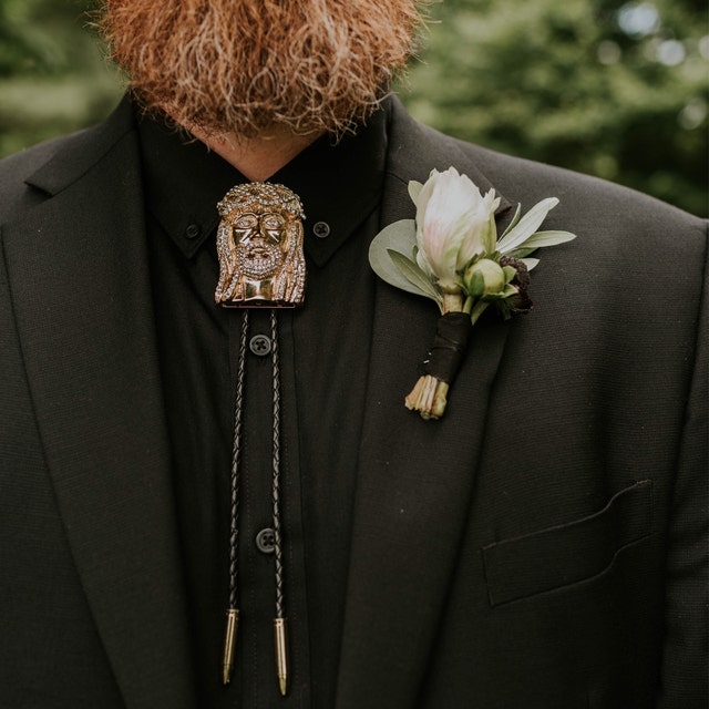 BoloUp - Etsy