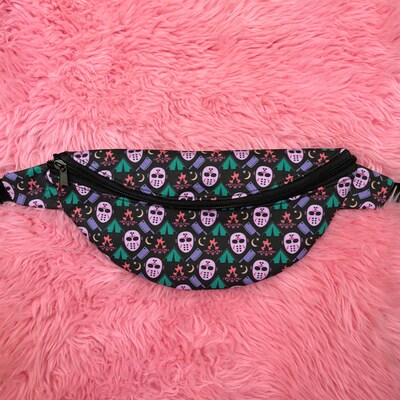 Unisex Simple Durag Sewing Digital Pdf Pattern Head Garment, Do-rag ...