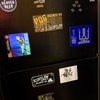 Craft Beer Magnet 3 Three Floyds Zombie Dust, Ice, Speed Castle ...
