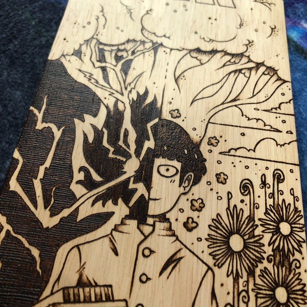 Medieval Dragon 5x5 Print Pyrography Artwork Print - Etsy