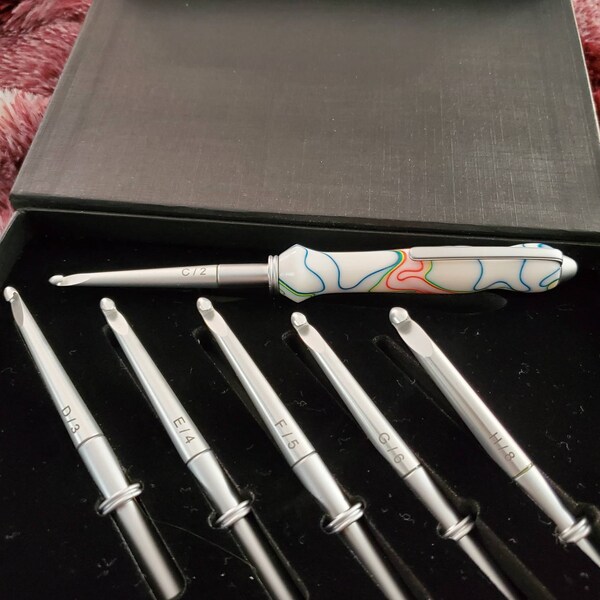 Key Lime Sedona Rollerball Pen - Etsy