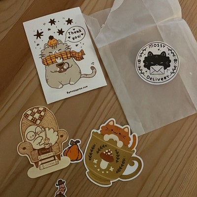 14 Digital Art Paper Texture Overlays Procreate Overlay Texture Bundle ...