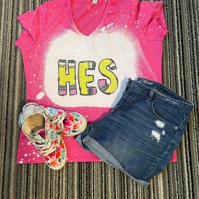 Back to School PNG Alphabet Bundle, 8 Sets, Floral Apple Pencil Note ...