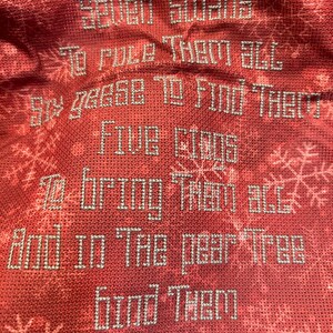 Rob Zombie / Live Laugh Love Parody Cross Stitch Pattern PDF - Etsy