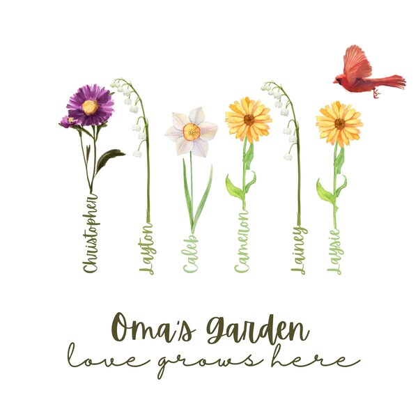 Letter of the Week Pack - Letter M | Mikey Manta Ray | Letter Books ...