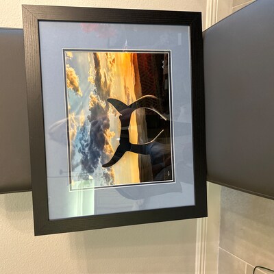 Fine Art Photo Print-usa Made-vermont-home Decor-landscape Print-free ...