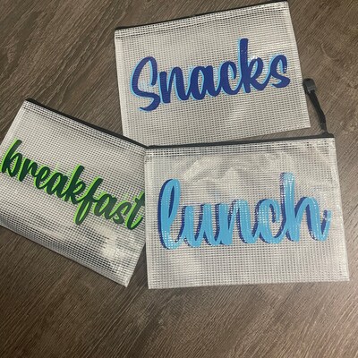 Bounce House Decals Moon Bounce Stickers Large Vinyl Decals 50 Inch ...