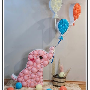 Sushi Party Decorations Sushi Party Ideas Sushi Balloon | Etsy