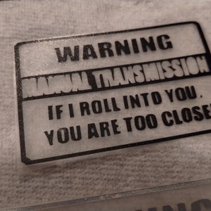 Diesel Only Powerstroke Cummins, Duramax, Skeleton, Dodge, Ford Gmc Die ...