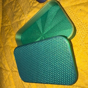 RING Spotlight Plus & Pro Cam Tree // A Tree or Post Mount for the RING ...