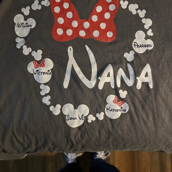 Personalized Peepaw Shirt, Peepaw Custom Name Shirt, Peepaw Definition ...